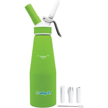 Dr. Oetker Whip It, 0.35 Ounce Package - Walmart.com