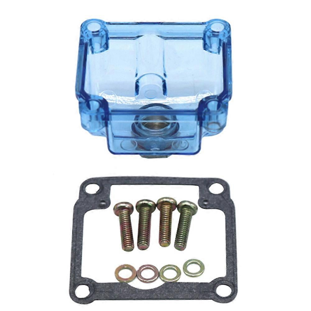 Motorcycle Carburetor parent Float Carburetor Oil Cup Carburetor Base ...