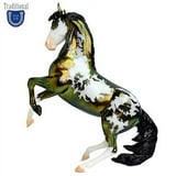 Breyer Traditional Series Maelstrom - Special Edition 2022 Halloween ...