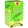Green Verb Lemongr - Walmart.ca