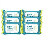 Medline Remedy Specialized DriGo-HP Antibacterial Unscented Wicking ...