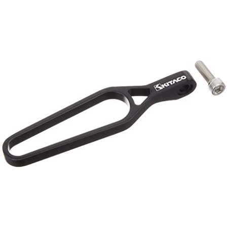 Kitaco Meter Cable Guide 1 Piece General Purpose Aluminum 569-0500101 ...