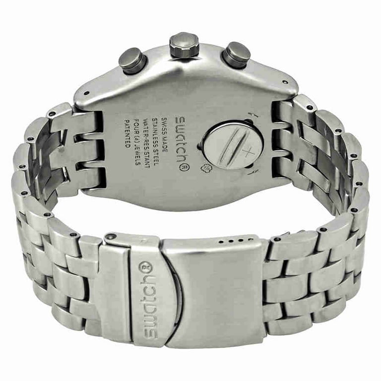 Swatch Watches For Men