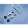Micro Pushrod Guide - Walmart.com