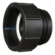 Flotec FP7120 Vertical Pre-Charged Pressure Water Tank, 35 Gallon ...