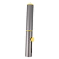 BESTYASH Car Detailing Brush Multi Color with Durable Bristles for Air ...
