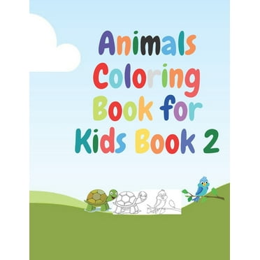 Coloring Book Arabic Alphabet: Learn and Color Activity colorbook ...