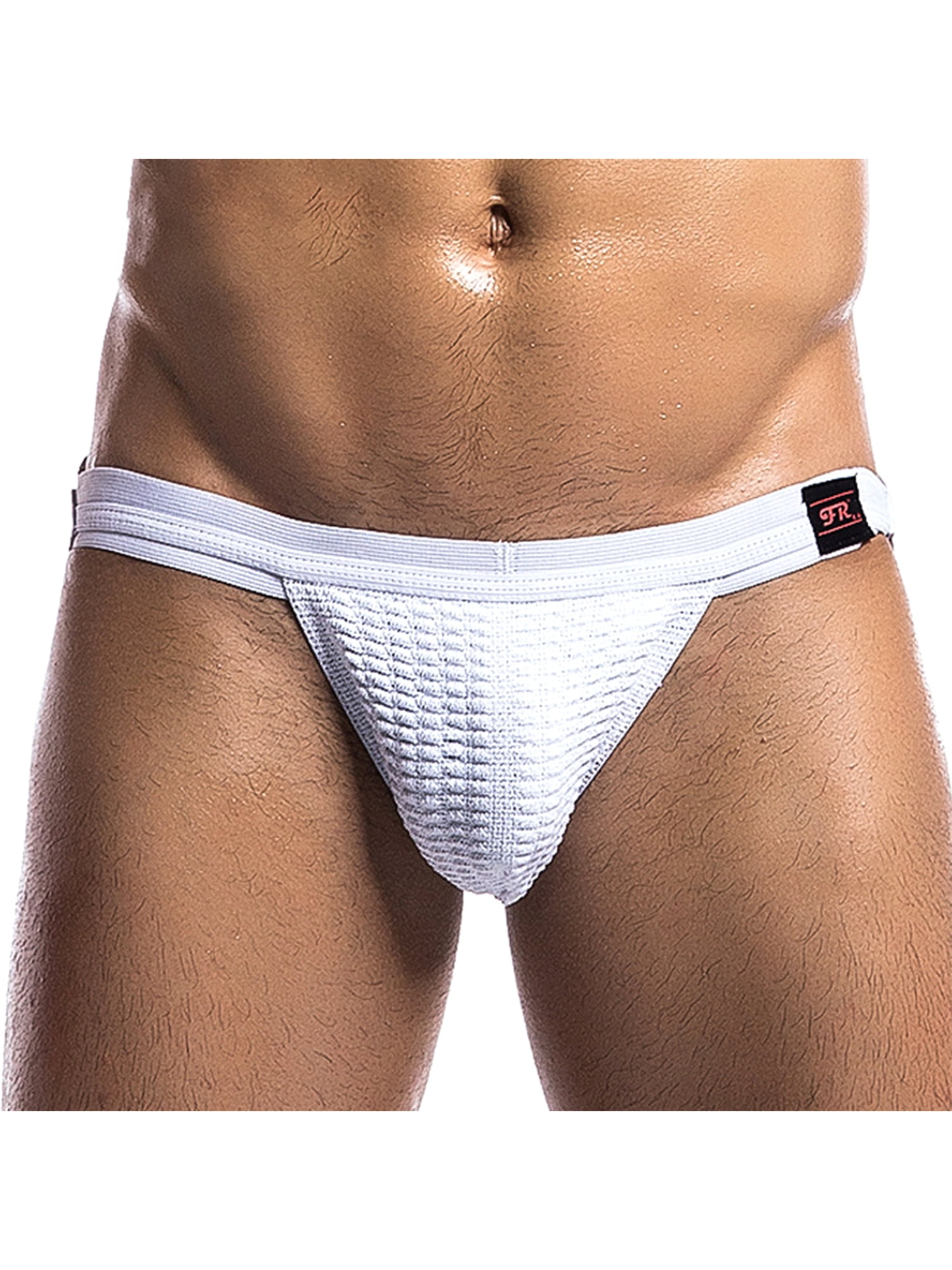 Mens Sexy Jockstrap Athletic Support Sports Mini G UK Ubuy