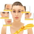 Vitamin C Facial Melanin Correcting Oil Melanin Correcting For Face And
