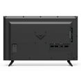 VIZIO 32" Class HD Smart TV D-Series D32h-G9 - Walmart.com