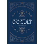 333 Oracle of Heart Wisdom Book (Hardcover) - Walmart.com