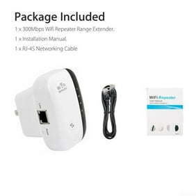 liftmaster 855lm homelink repeater kit - Walmart.com