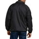 Dickies Mens and Big Mens Snap Front Nylon Jacket - Walmart.com