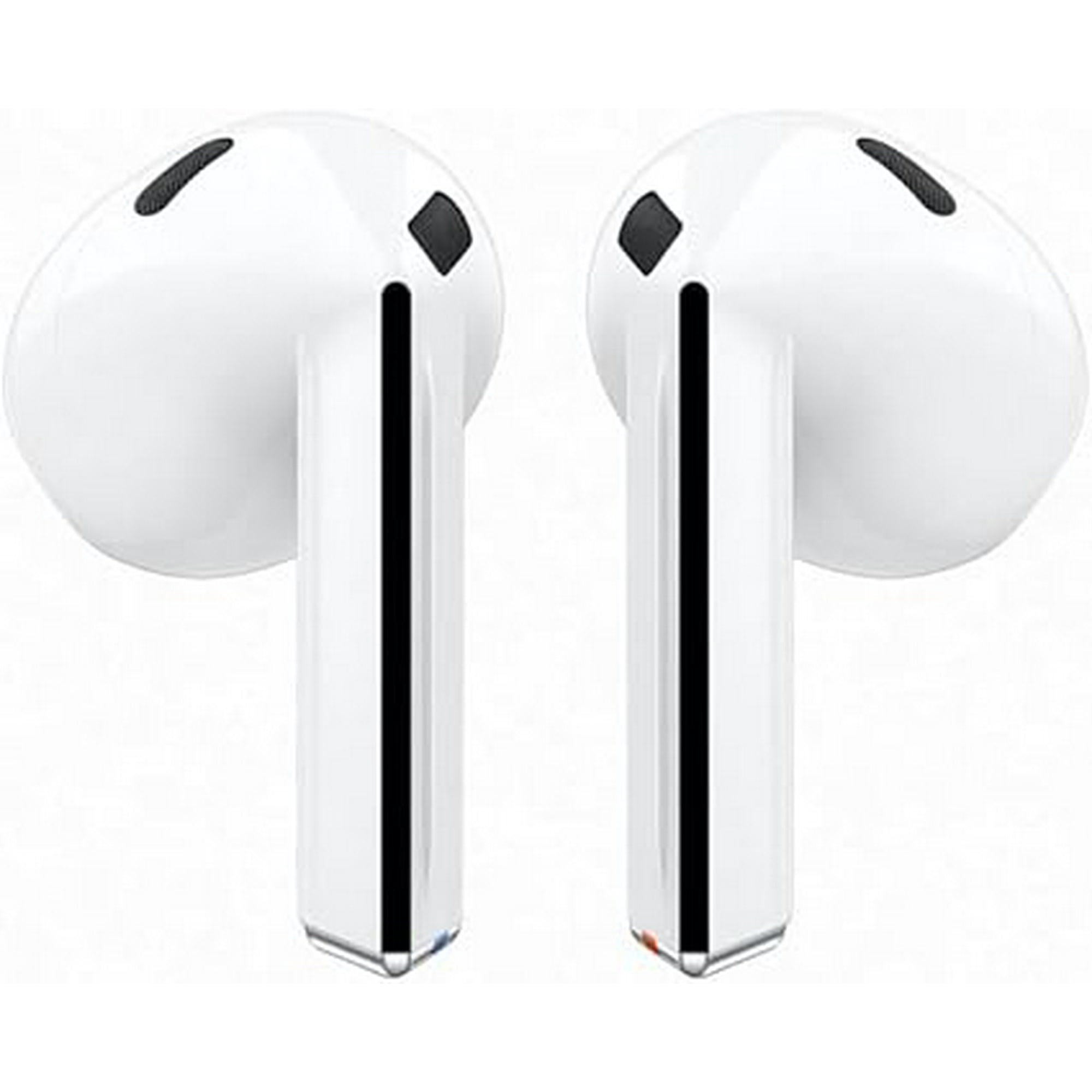 Click here for Restored Samsung Galaxy Buds3  Wireless Bluetooth... prices