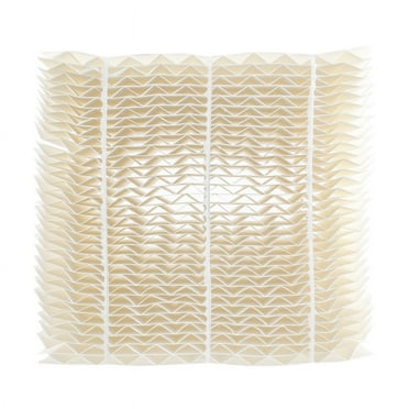 "Free Shipping! AIRCARE 1043 Super Wick Humidifier Wick Filter, Trapmax ...
