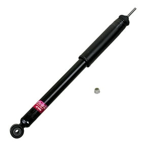 Motorcraft Shock Absorber ASH-24676 - Walmart.com