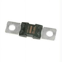 Blue Sea Systems MRBF Terminal Fuse Block, 30A-300A - Walmart.com
