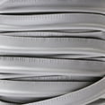 Welt Piping Marine Vinyl Upholstery Trim Medium Gray By 5 Yards Boat ...