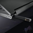 CEORPER Durable Capacitive Stylus Pens Smooth Tip for YOGA C940-14IIL ...