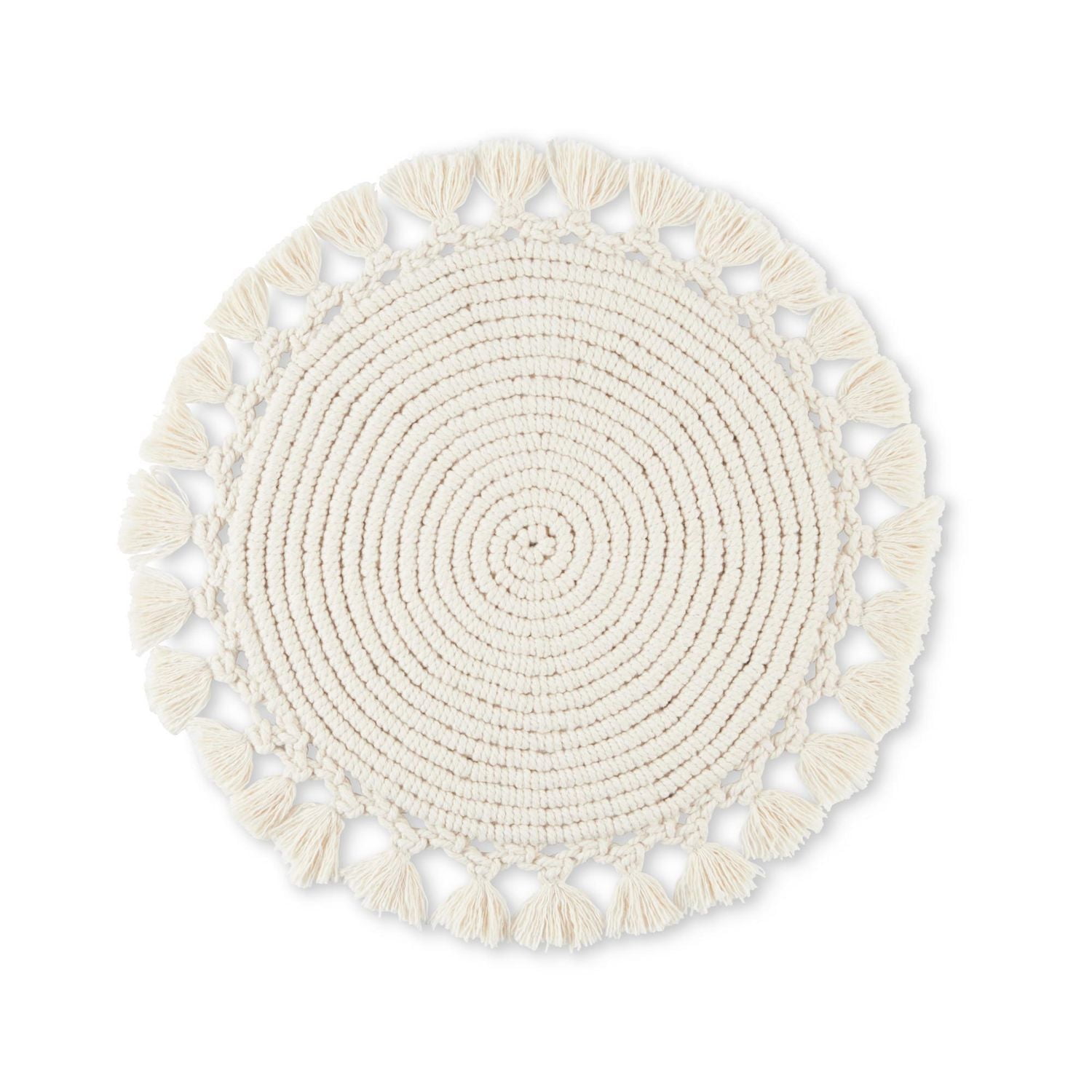 Napperons | Walmart Canada