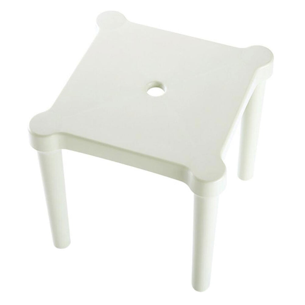 Thick Plastic Removable Stools Portable Stools Low Chairs for Children ...