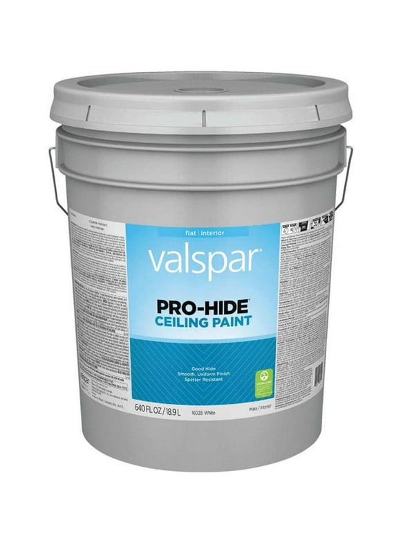 Valspar in Featured Paint Brands - Walmart.com