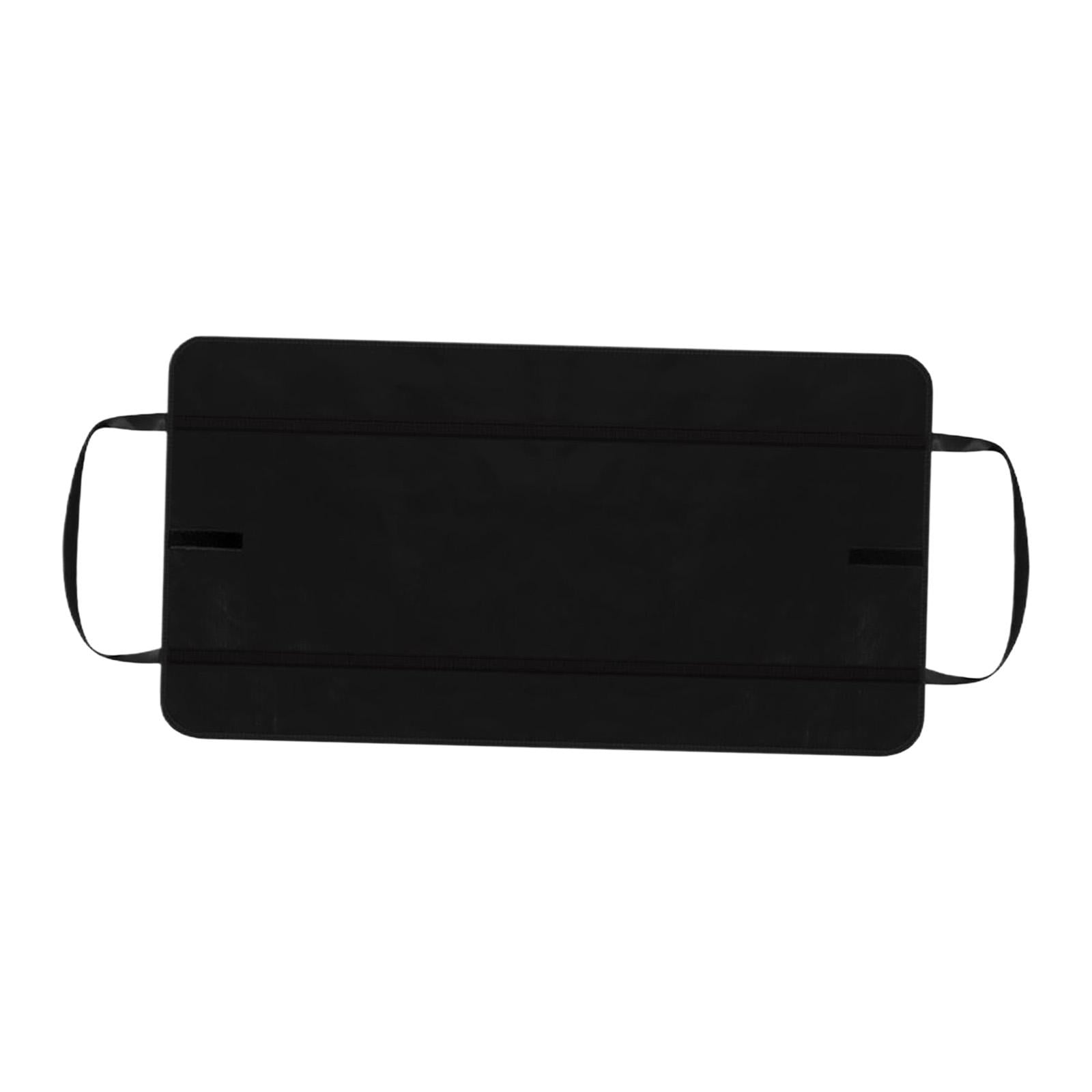 Click here for Veasfak Firewood Carrier Bag  Portable Transport A... prices