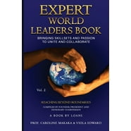 Lab Dynamics: Management and Leadership Skills for Scientists, Third ...