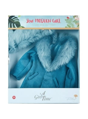 A Girl for All Time A Girl for All Time Dolls and Accessories in ...
