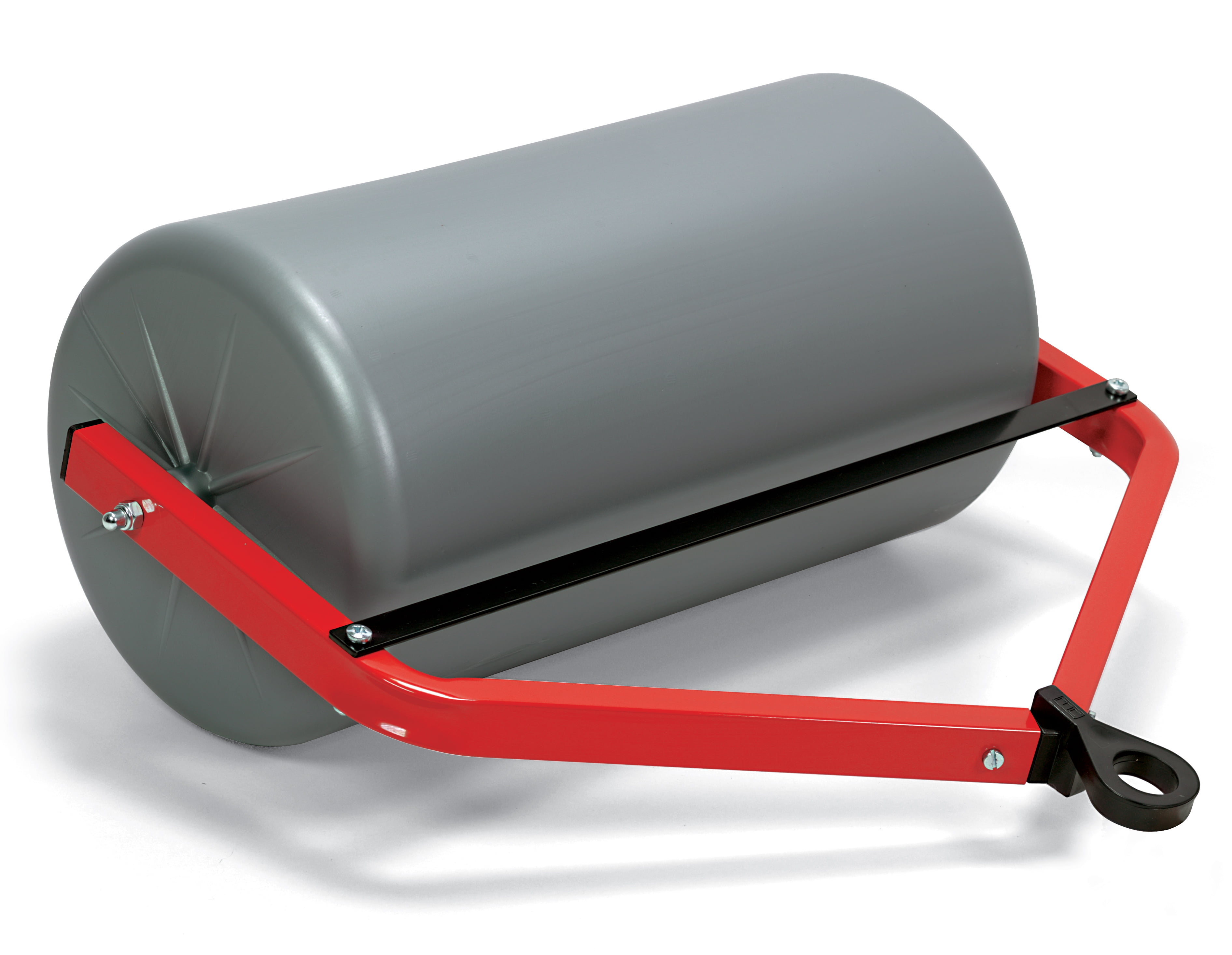 Rolly 123810 Drum Roller Accessory - Walmart.com