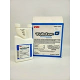 FMC Talstar P Professional Insecticide - Ant and Bug Killer Indoor ...