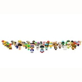 Ryans World New Road Trip Themed Micro Figurines - 52 Collectible ...