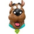 Scooby Doo Ben Cooper Costume Set for Adults by Rubies, Men's One Size ...