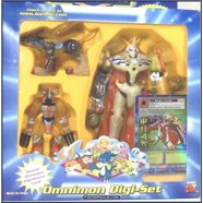 Dragon Ball Super Anime Toy - Beerus Action Figure with Articulation ...
