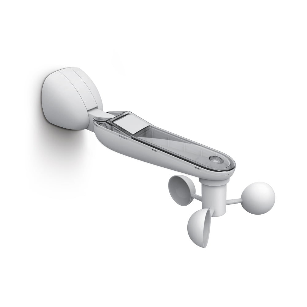 Click here for Aleko Awsp Solar Powered Wind And Sun Sensor Wirel... prices