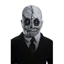 Rubies Mr. Slim Mask - Walmart.com