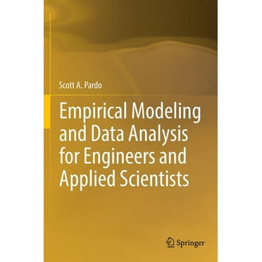 Excel Data Analysis: Modeling and Simulation (Hardcover) - Walmart.com