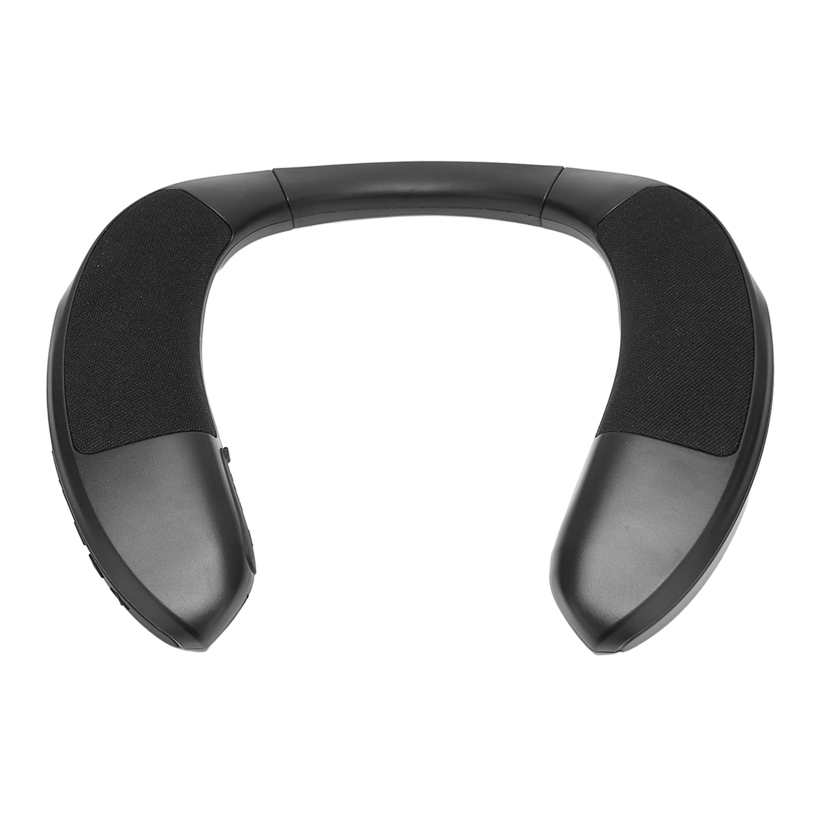 Click here for Ymiko Neck Speaker  Neckband Speaker Heavy Bass Po... prices