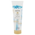 Pantene NUTRIENT BLENDS Hair Conditioner Hydrate Rinse Off - Walmart.com