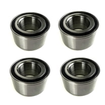Rear Wheel Bearing Kit fits John Deere Gator XUV 620i 625i 825i 855d ...