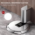 Agiufgs Mechanical Door Stop Zinc Alloy, Instant Locking Technology ...