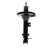 Monroe Shocks & Struts OESpectrum 72949 Suspension Strut - Walmart.com