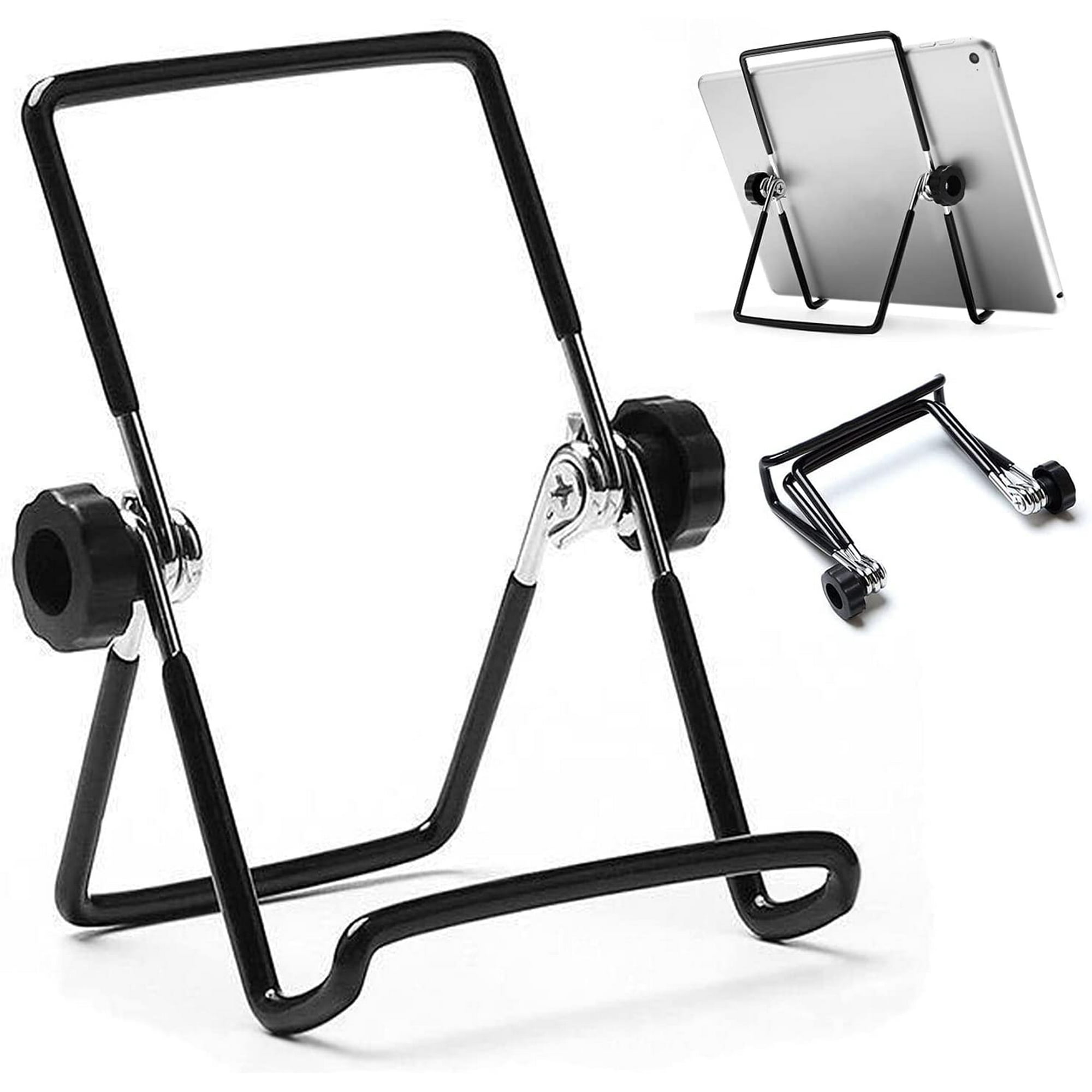 Click here for Hesignd Non-Slip Foldable Stand  Suitable For 8-12... prices