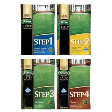 Sumagic Plant Growth Regulator - 1 Gallon - Walmart.com