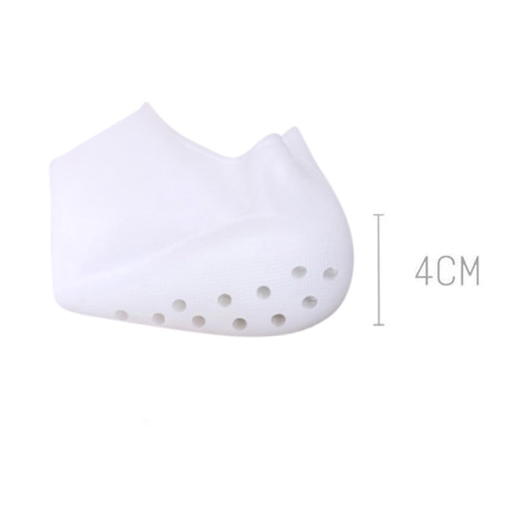 Click here for Unbranded Height Increase Insoles Concealed Footbe... prices