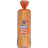 Schmidt Sunbeam Sandwich Bread 22 oz - Walmart.com