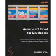 Practical Node-RED Programming: Learn powerful visual programming ...