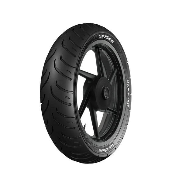 Llanta 130/70R17 62H REAR CEAT | Walmart en línea