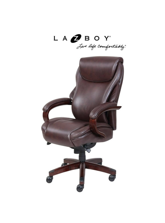 La-Z-Boy Office Chairs - Walmart.com