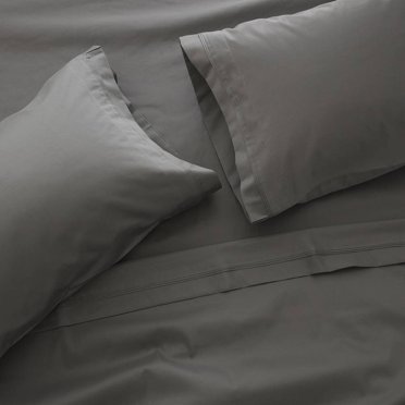 Veratex Princeton Collection 1,200-Thread Count Bedding Sheet Set ...